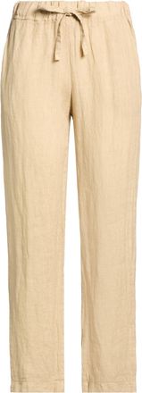 Smiling London HOSEN & R&Ouml;CKE - Hosen auf YOOX.COM