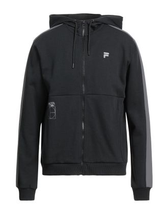 Fila TOPS - Sweatshirts auf YOOX.COM