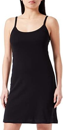 Petit Bateau Nuisette en Coton Femme XXS