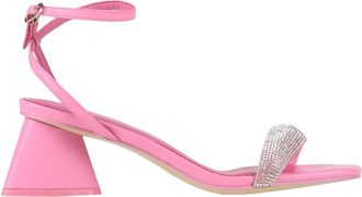 Menbur SCHUHE - Sandalen auf YOOX.COM