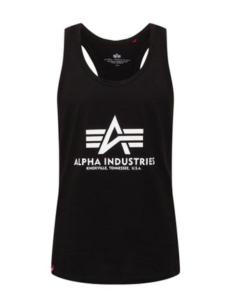 Alpha Industries Top