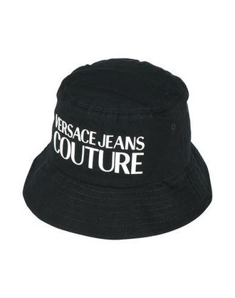 Versace ACCESSOIRES - Chapeaux sur YOOX.COM