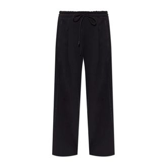adidas Damen, Hosen, Schwarzk, XSGr&ouml;&szlig;e