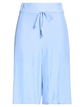 Patrizia Pepe HOSEN & R&Ouml;CKE - Shorts & Bermudashorts auf YOOX.COM