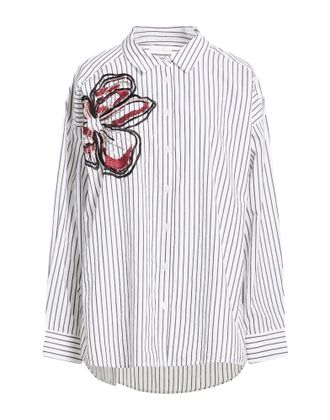 Atmosfashion TOPS - Hemden auf YOOX.COM