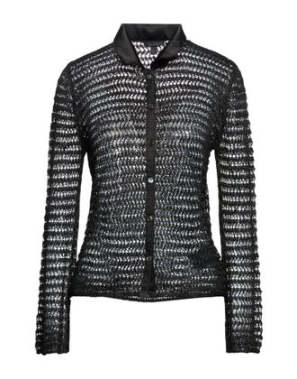 Guess TOPS - Hemden auf YOOX.COM