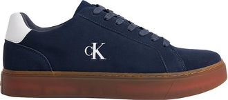 Calvin Klein Sneaker Classic