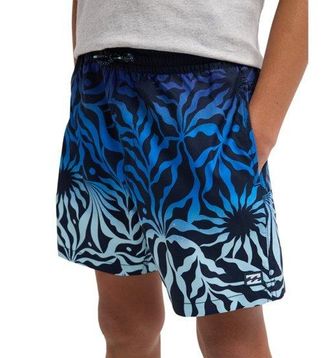 Billabong Radiant LB - Badehose - Kinder