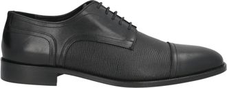 Baldinini SCHUHE - Schn&uuml;rschuhe auf YOOX.COM