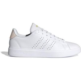 adidas Damen Freizeitschuhe Advantage 2.0