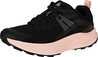 The North Face Hypnum TNF Black/Rose Gold 38.5