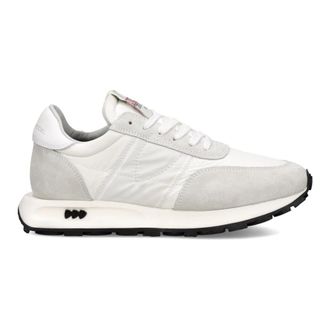 Philippe Model Sneakers Tour Running - - Shoes - Damen - Wei&szlig; - 37 EU