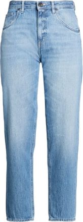 Pantaloni Torino HOSEN & R&Ouml;CKE - Jeanshosen auf YOOX.COM