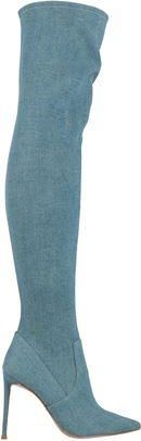 Steve Madden CHAUSSURES - Bottes sur YOOX.COM