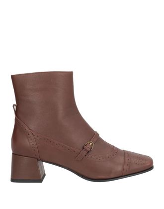 Coccinelle SCHUHE - Stiefeletten auf YOOX.COM