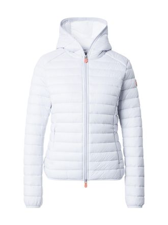 Save The Duck Jacke DAISY