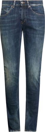 Dondup HOSEN & R&Ouml;CKE - Jeanshosen auf YOOX.COM