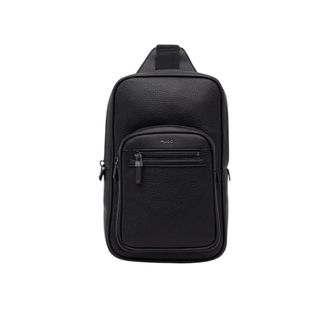 HUGO BOSS unisex, Sacs, Noir, Taille: ONE Size Hugo - Sacs > Sacs bandouli&egrave;re
