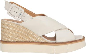 Paloma Barcel&oacute; SCHUHE - Sandalen auf YOOX.COM