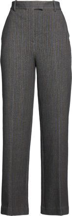 Circolo 1901 HOSEN & R&Ouml;CKE - Hosen auf YOOX.COM