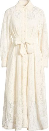 Zimmermann KLEIDER - Midi-Kleider auf YOOX.COM