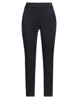 Liu Jo HOSEN & R&Ouml;CKE - Hosen auf YOOX.COM