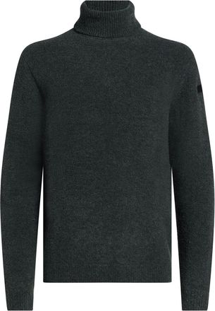 Roberto Ricci Design STRICKWAREN - Rollkragenpullover auf YOOX.COM
