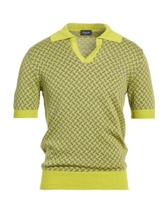 Drumohr STRICKWAREN - Pullover auf YOOX.COM