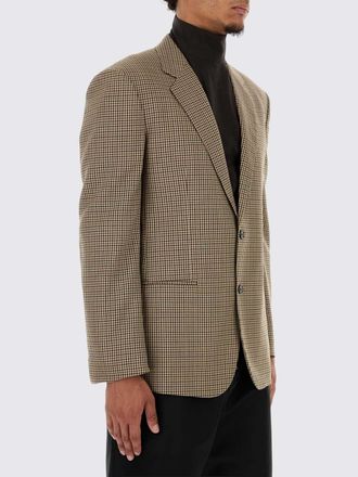 Gucci Veste Homme couleur Beige