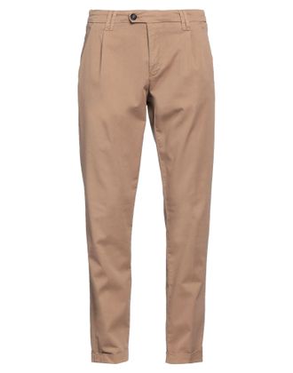 Alpha Studio HOSEN & RÖCKE - Hosen auf YOOX.COM