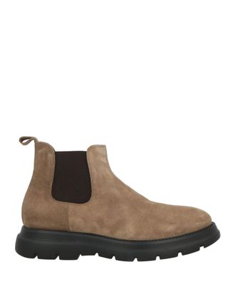 Fedeni SCHUHE - Stiefeletten auf YOOX.COM