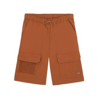 Dickies Bermuda Cargo Fishersville - - Shorts - Herren - Braun - S
