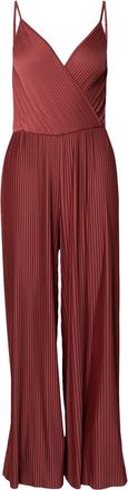 About You Jumpsuit Jessie