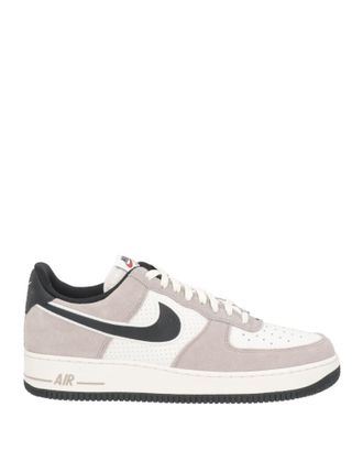 Nike SCHUHE - Sneakers auf YOOX.COM
