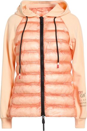 Peuterey JACKEN & M&Auml;NTEL - Pufferjacken & Daunenjacken auf YOOX.COM