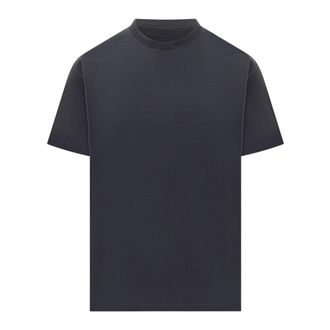 Givenchy Herren, Oberteile, Blau, 2XLGr&ouml;&szlig;e