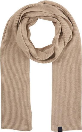 Tom Tailor 186127VTAH25