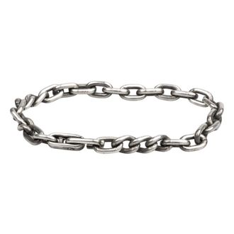 Werkstatt M&uuml;nchen unisex, Accessories, Grau, MGr&ouml;&szlig;e