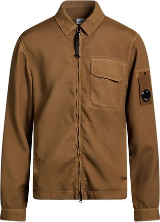 C.P. Company JACKEN & M&Auml;NTEL - Jacken und Anoraks auf YOOX.COM