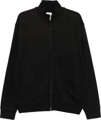 Arte Sunfade Zip-up Hoodie