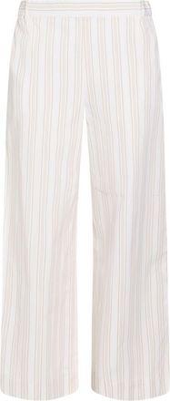 Max Mara HOSEN & R&Ouml;CKE - Hosen auf YOOX.COM