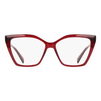 Liu Jo Lj2822 Optical Frame - - Accessories - Damen - Rot - 54 MM