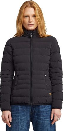 G-Star 8721136008785 Foundation pdd short jkt wmn