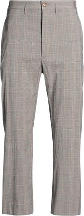 Vivienne Westwood HOSEN & R&Ouml;CKE - Hosen auf YOOX.COM