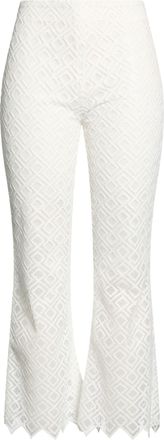 Ermanno Scervino LIFE