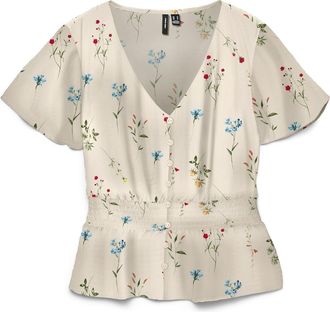 Vero Moda Bluse