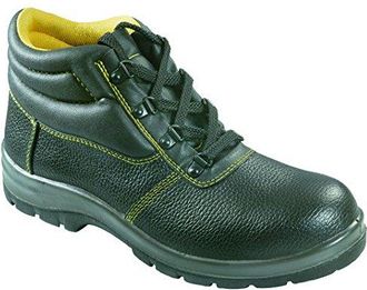 Vigor Blinky Chaussures de sécurité