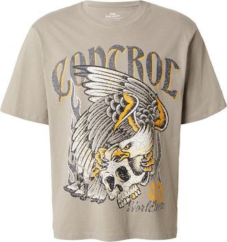 Jack & Jones T-Shirt JORBAND