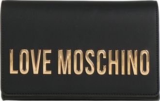 Love Moschino TASCHEN - Handtaschen auf YOOX.COM