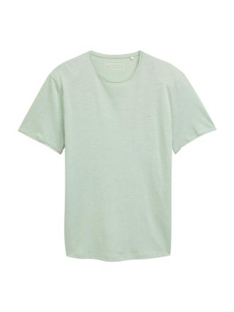 Tom Tailor T-Shirt